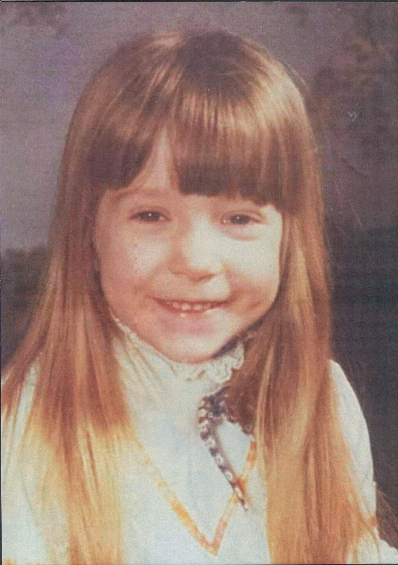 Crystal Foote's Instagram, Twitter & Facebook on IDCrawl