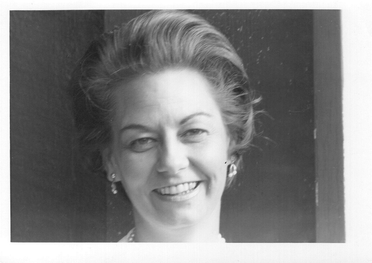 Anne Hendrick's Instagram, Twitter & Facebook on IDCrawl