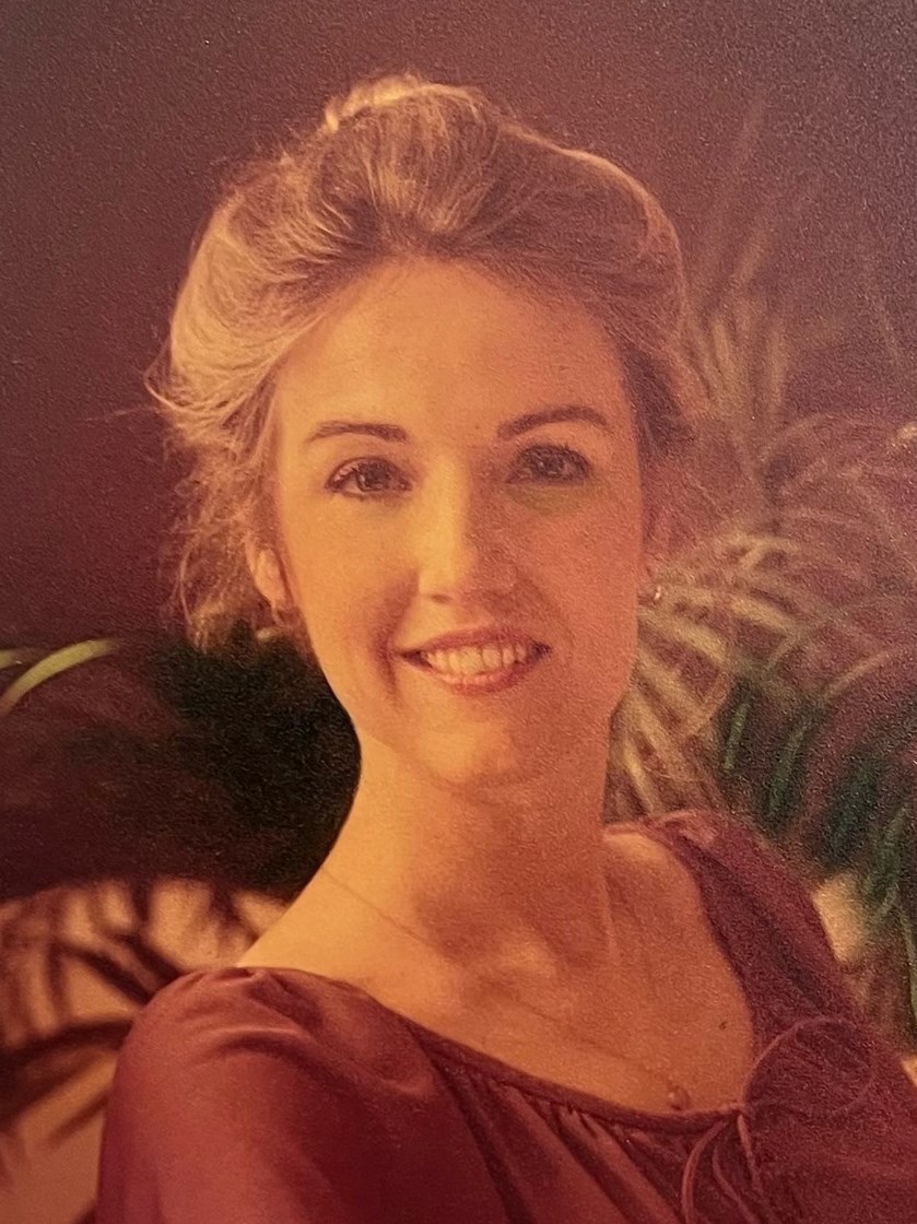 Barbara Ann Braddock Obituary - Baton Rouge, LA
