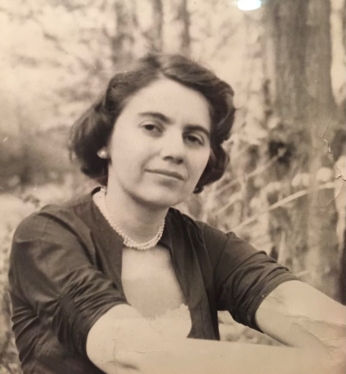 Judith Baker Obituary - Wheat Ridge, CO