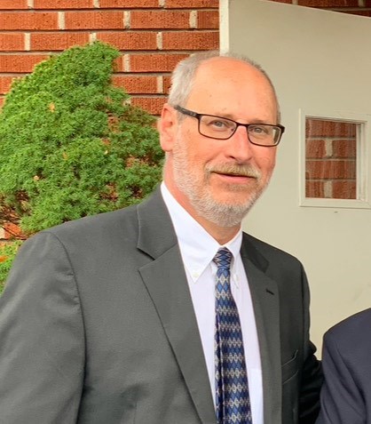 Tom Nash Obituary - Worthington, OH