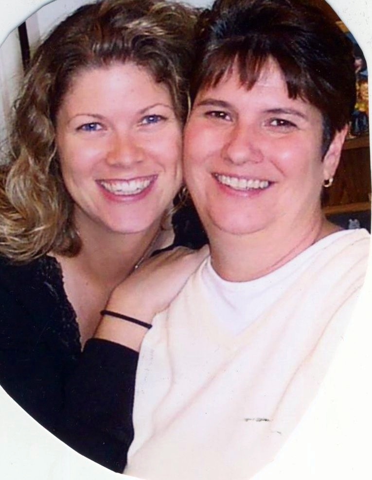 Janice Michel's Instagram, Twitter & Facebook on IDCrawl