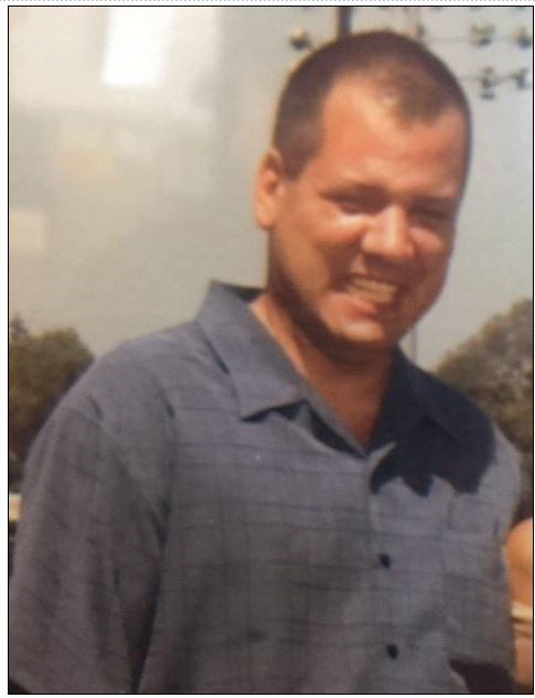 John Delgado Obituary - Mission Hills, CA