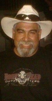 Jesus Alaniz's Instagram, Twitter & Facebook on IDCrawl