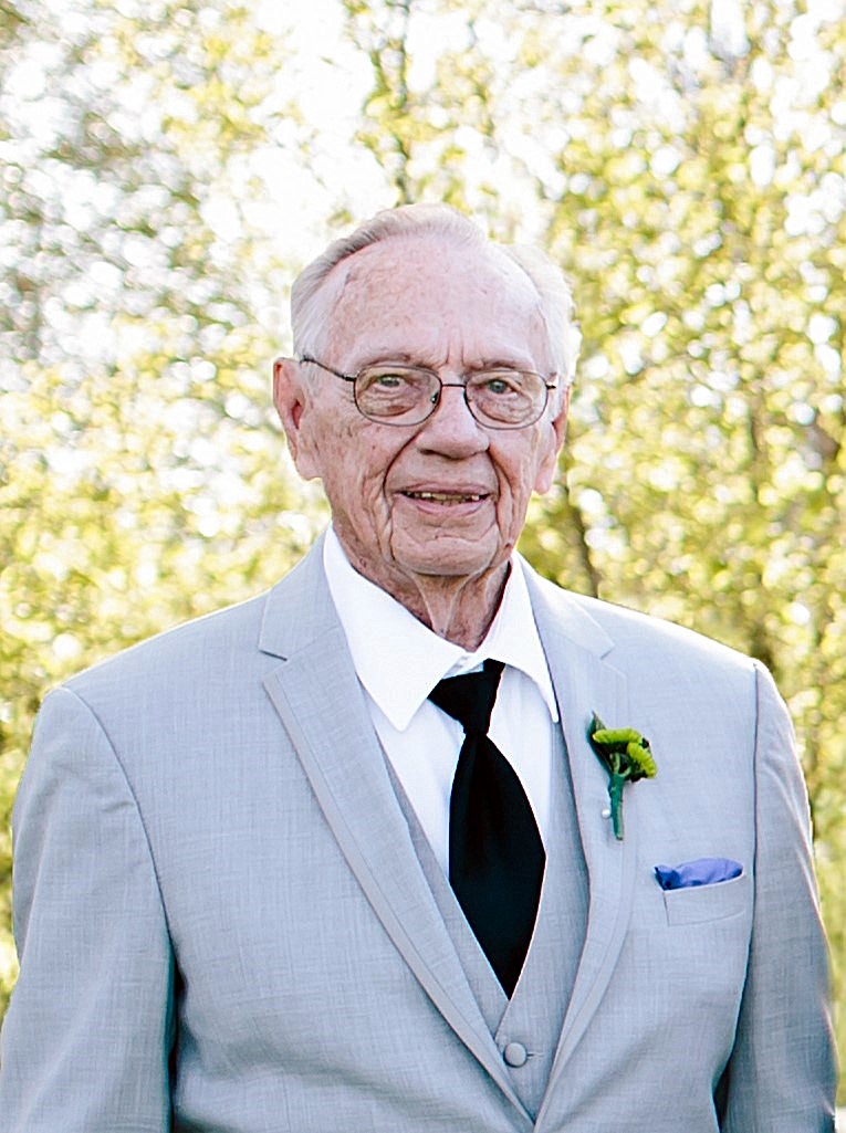 Charles Shaney Obituary - Charlotte, NC