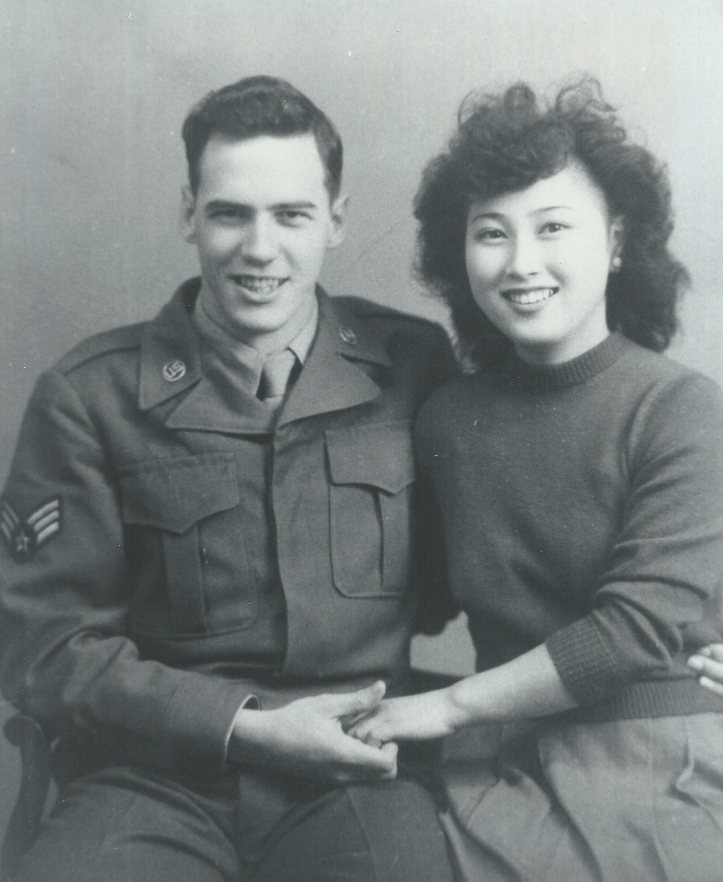 James Paul Brumfield Obituary - Houston, TX