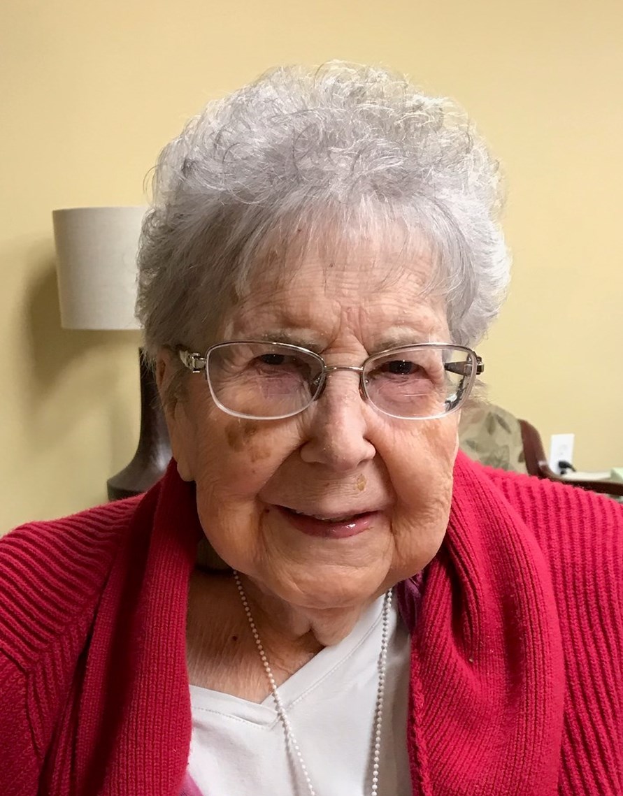Joyce Nelson Obituario - Wheat Ridge, CO