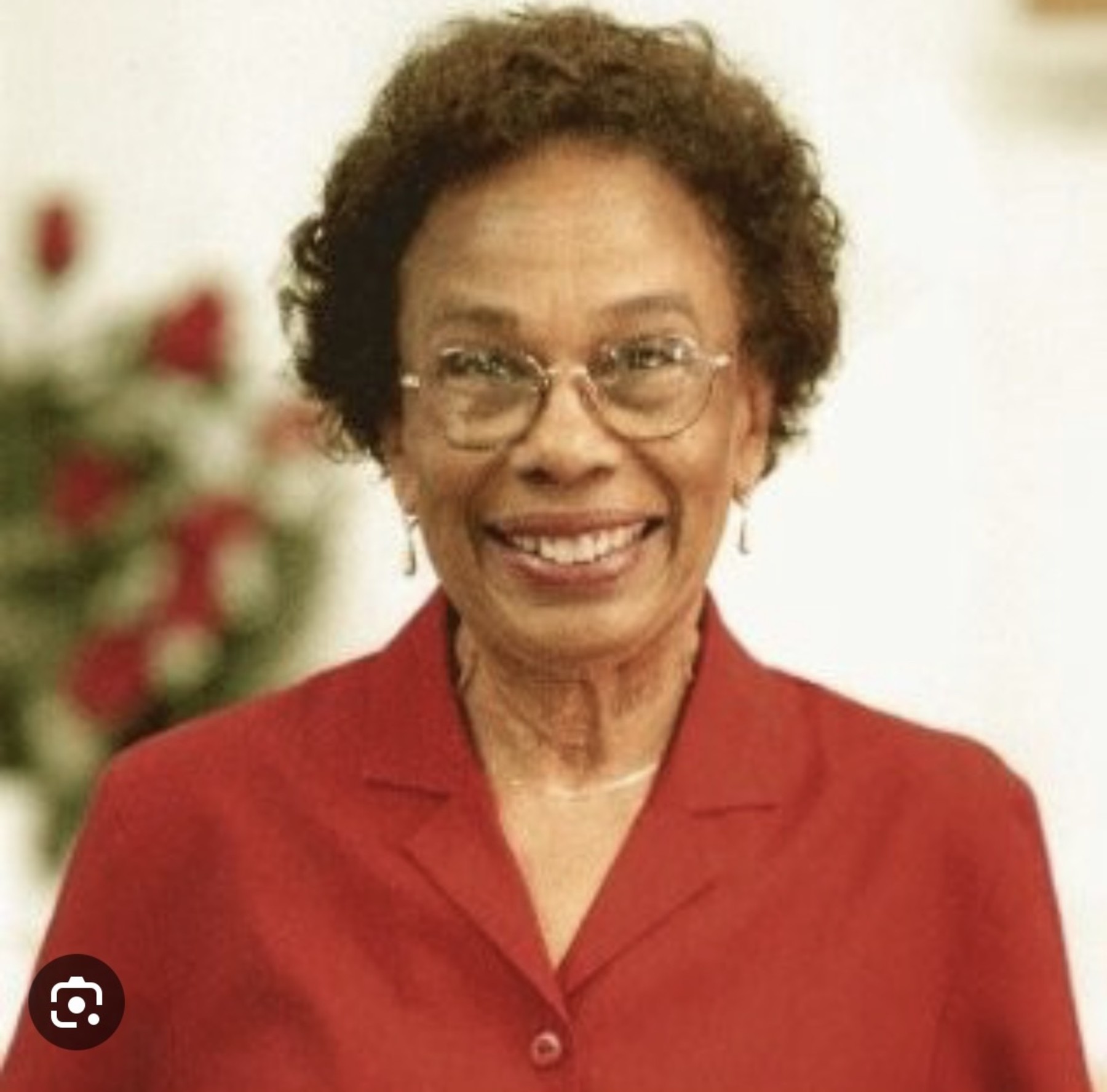 Nancy Coleman Obituary - Dallas, TX