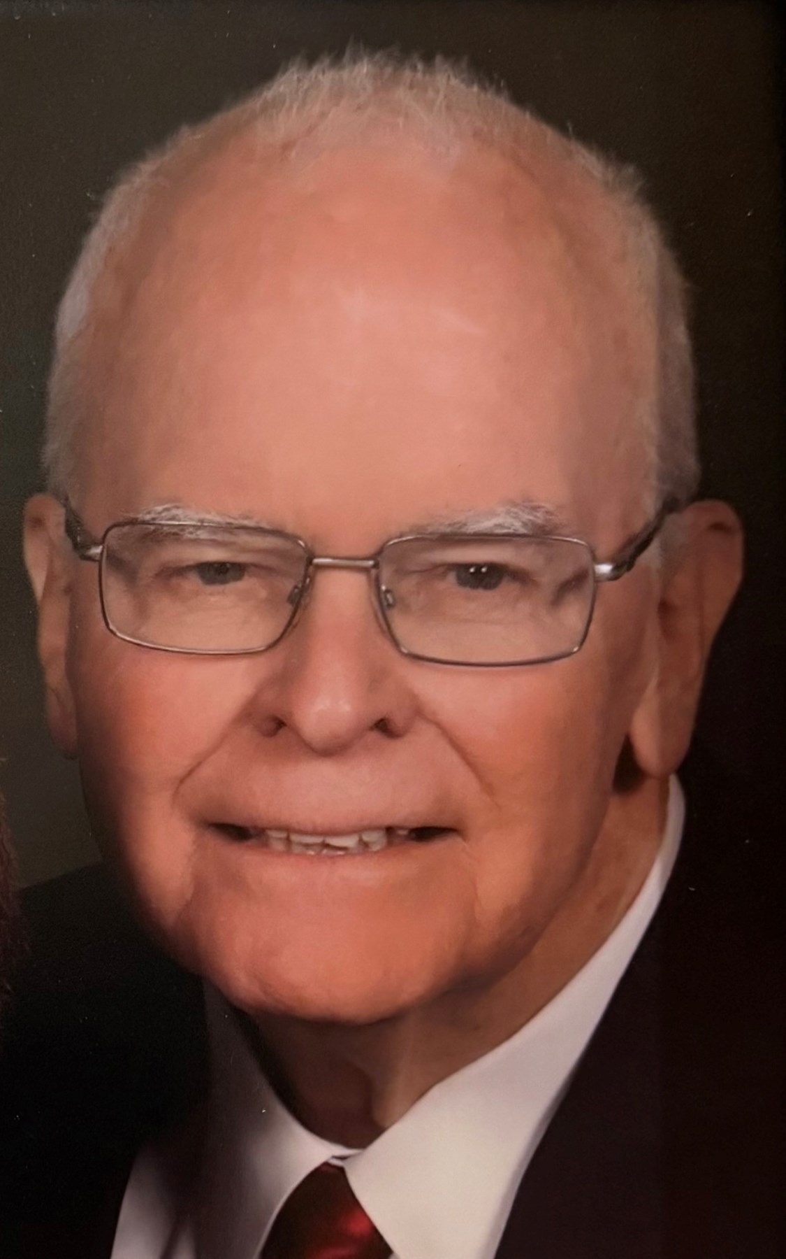 Junius Clark Obituary - Ridgeland, MS