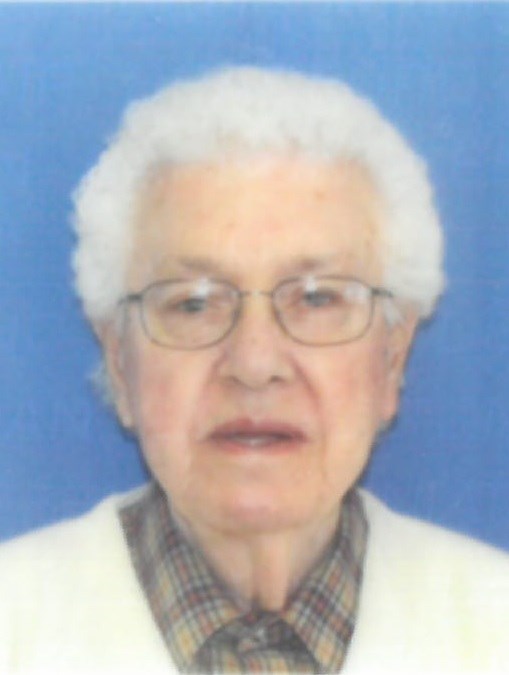 Richard Reuben Putt Obituary - Reading, PA