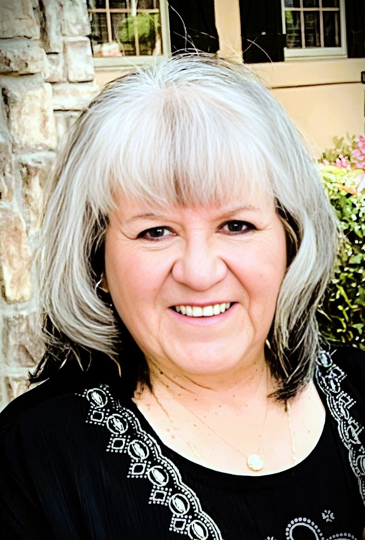 Rose Rivera Obituary - El Paso, TX