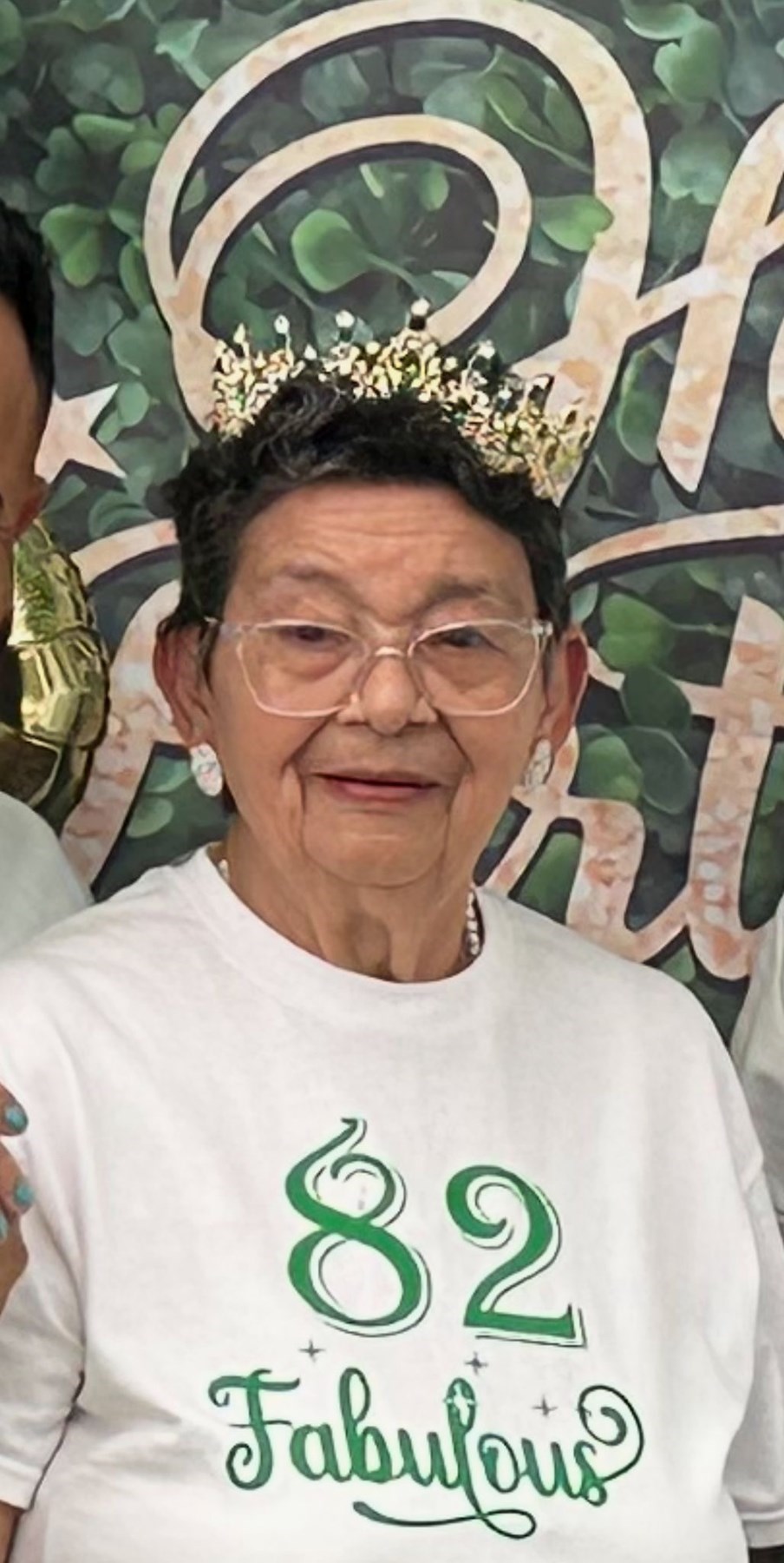 Rosa Tejada Obituary - Kennesaw, GA