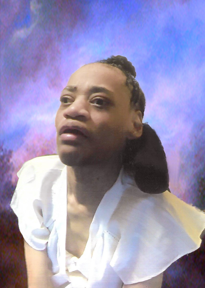 Sandra Baggett Obituary - Las Vegas, NV