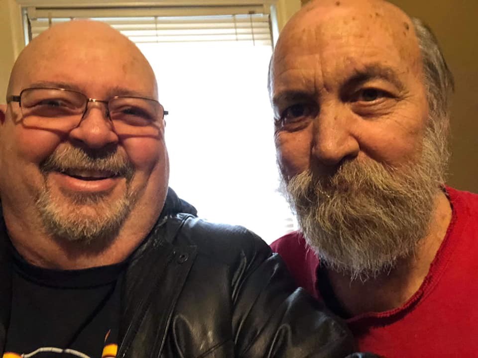 Michael Dye's Instagram, Twitter & Facebook on IDCrawl