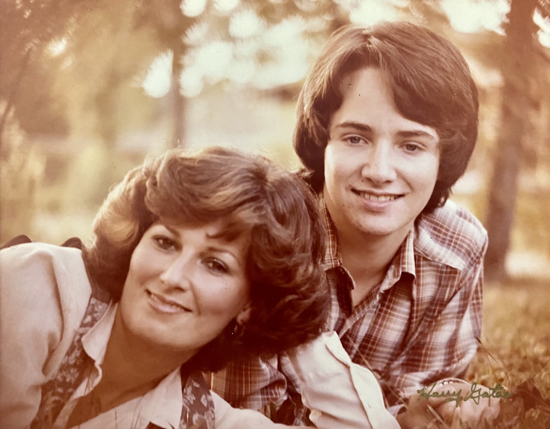 Patrick Michael Zink Obituary - Houston, TX