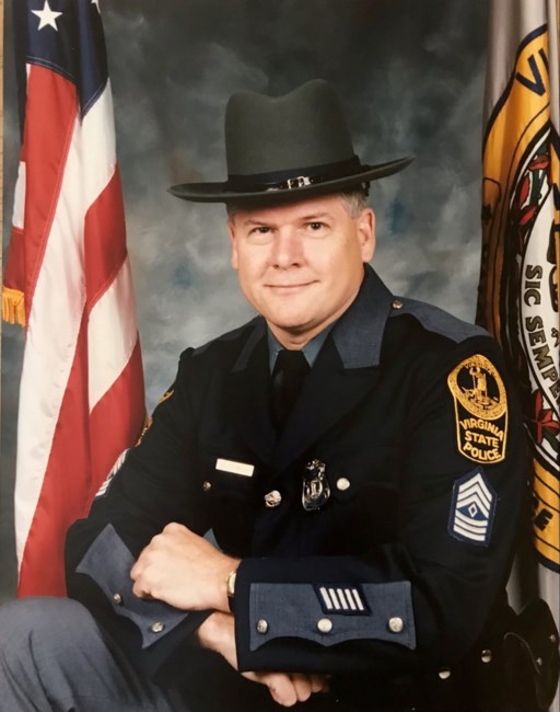 Carlton Highsmith Obituary - Spring Hill, FL