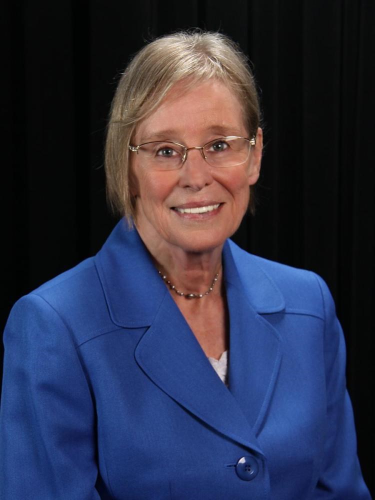 Patricia Henderson Obituary - San Antonio, TX