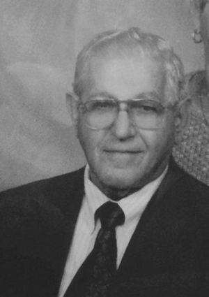 Skander Nasser Obituary - Terre Haute, IN