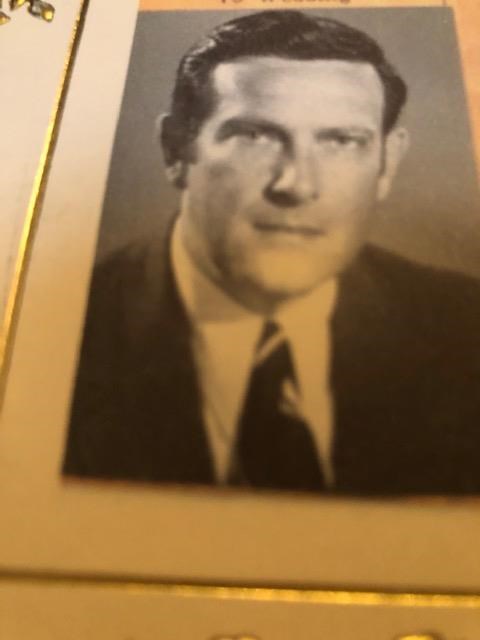 Robert Edwin Ratner Obituary - Coral Springs, FL