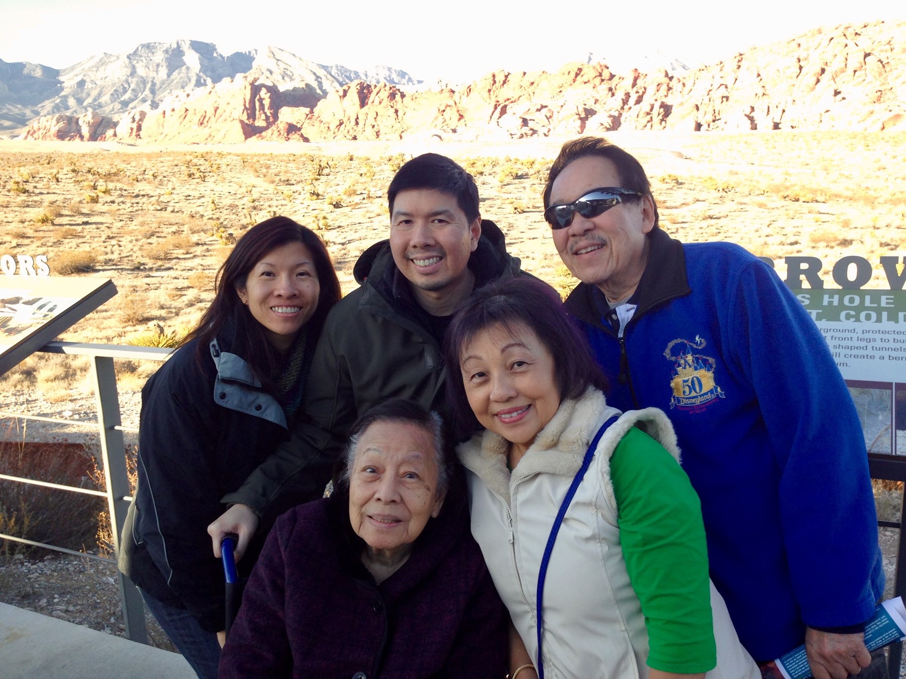 Esther Lew Obituary - Houston, TX