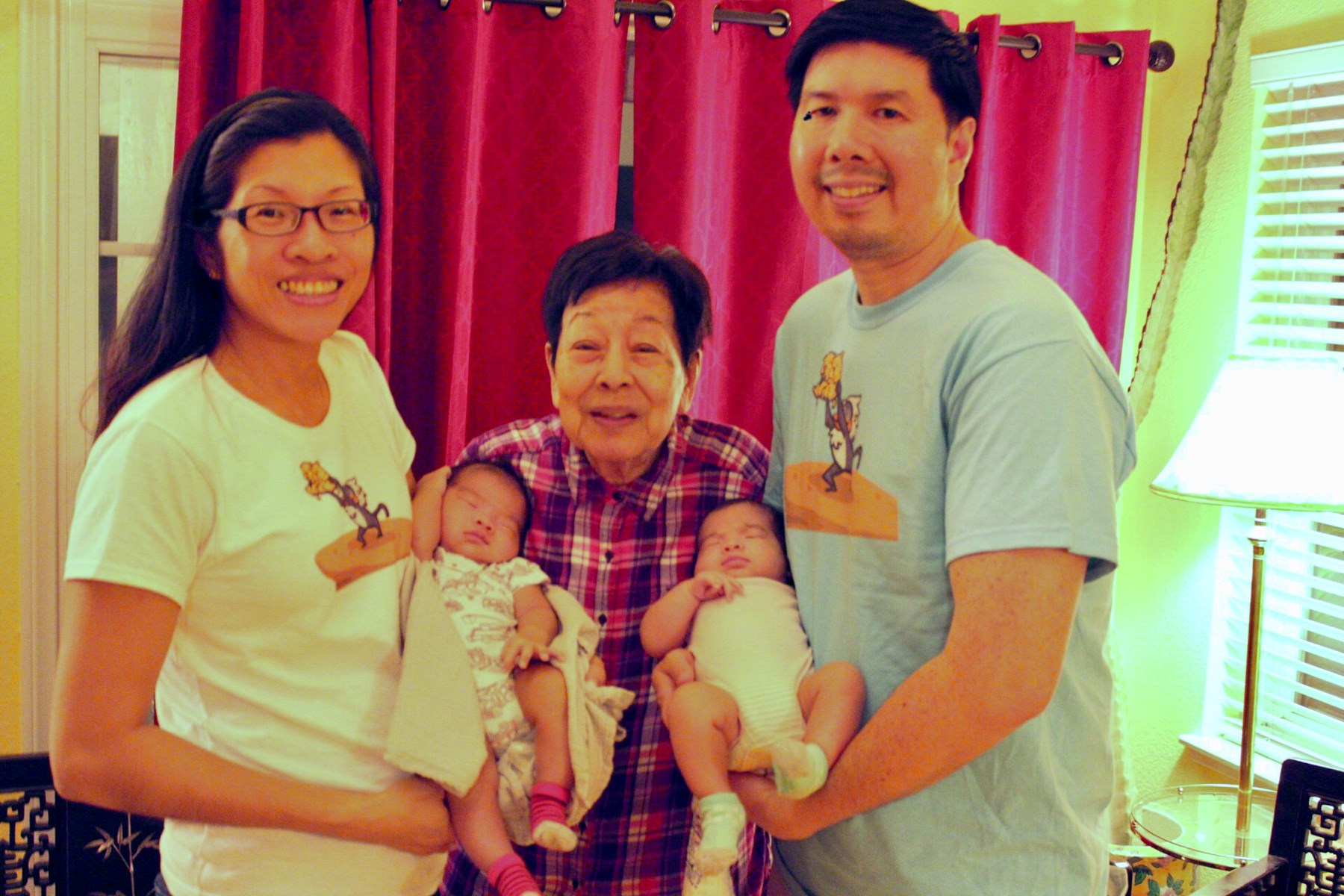 Esther Lew Obituary - Houston, TX