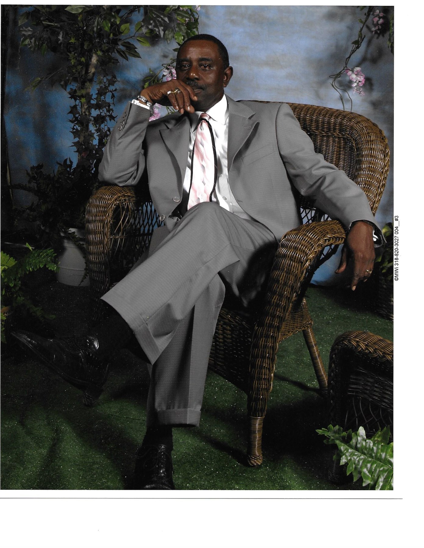 Arthur Mason Obituary - Houston, TX