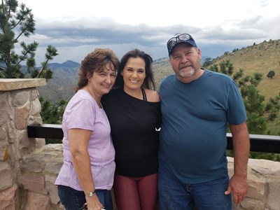 Obituaries Search for James Smallwood