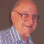 Pepos Dounson Obituary - San Antonio, TX