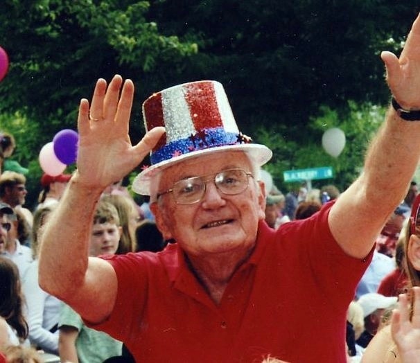 William L. Robertson Obituary - Chatham, MA William L. Robertson Obituary - Chatham, MA
