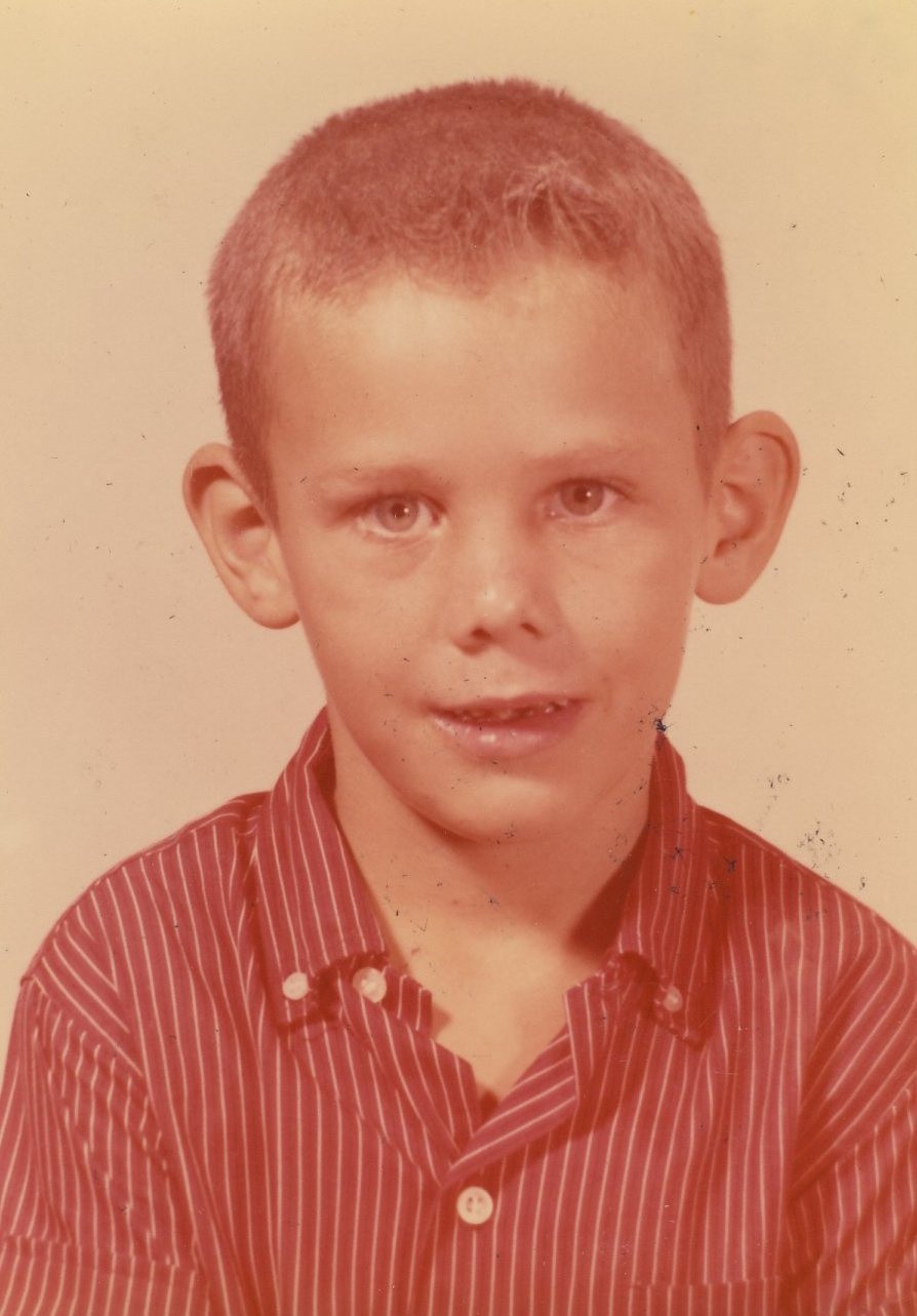 Vernon Hamilton's Instagram, Twitter & Facebook on IDCrawl