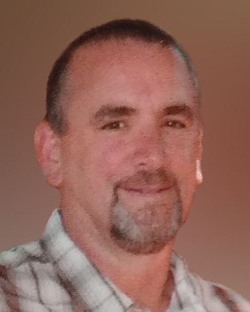 Mark Edward Travis Obituary - Grandville, MI