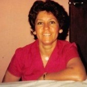 Maria Martinez Obituary - San Antonio, TX