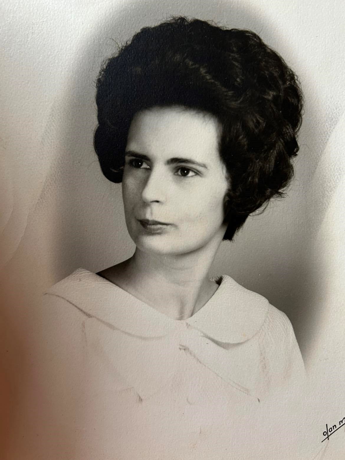 Linda Heath Obituary - Port Dickinson, NY