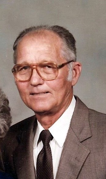 Ben Roznovsky Obituary - Shiner, TX
