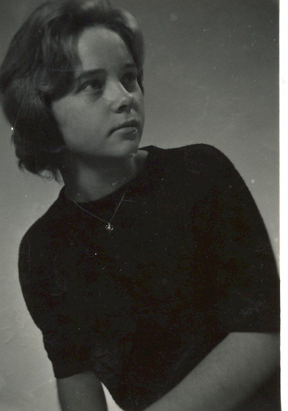 Patricia Milner-Cocagne Obituary - Ontario, CA