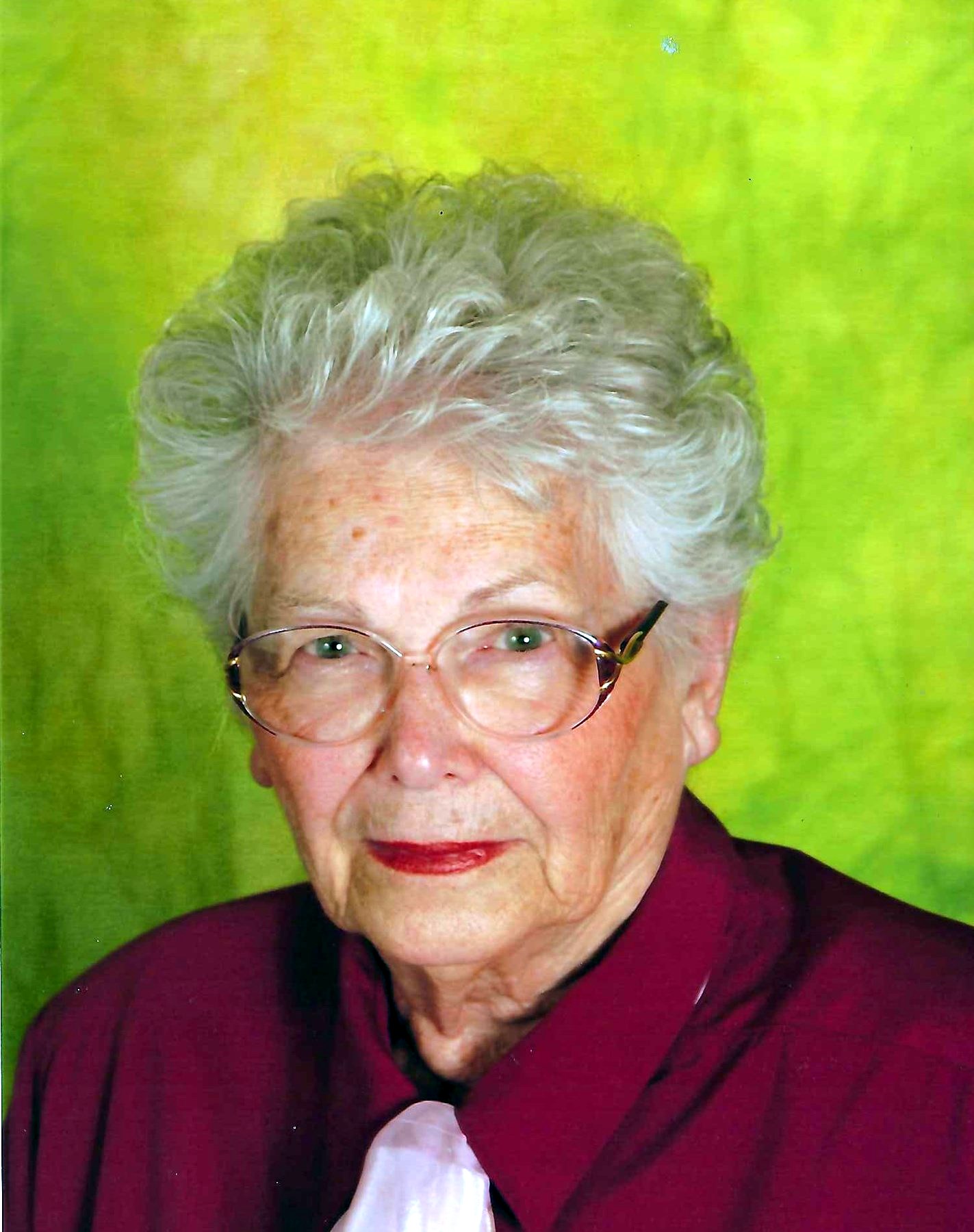 Isabel Baker Obituary - San Antonio, TX