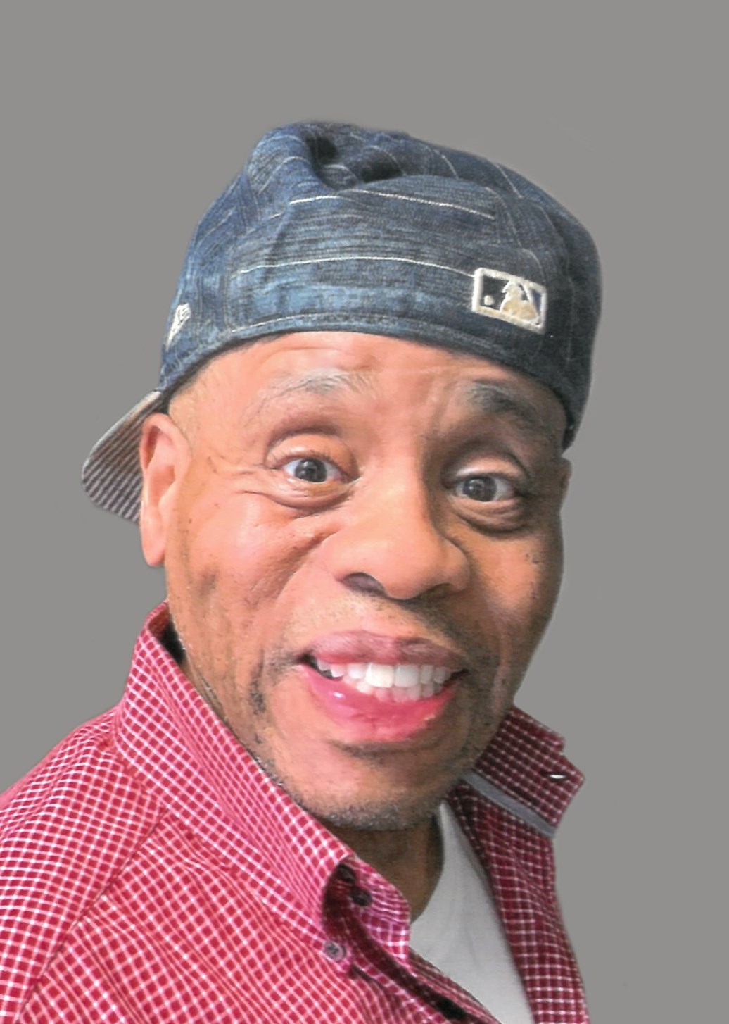 Keith Darryl Travis Obituary - Winnipeg, MB