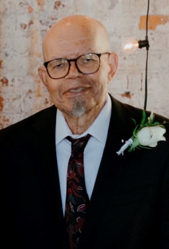 Peter Cole Obituary - Livingston, NJ