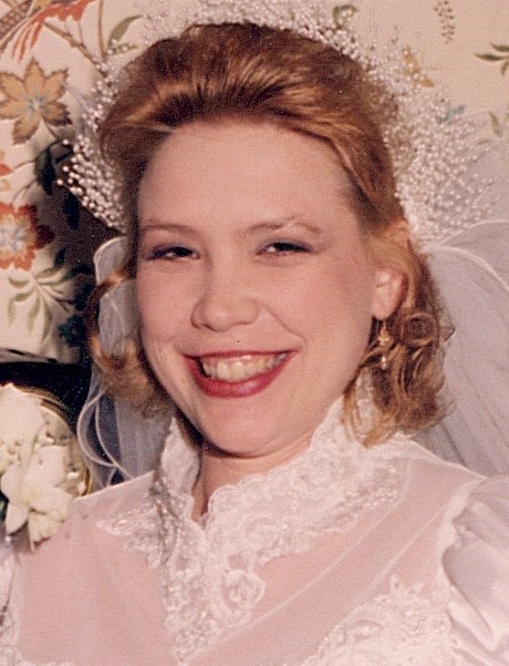 Patricia Ellerbee Hester Obituary - McDonough, GA