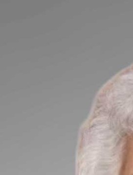Toshiko Yamamoto Obituary - Fresno, CA Toshiko Yamamoto Obituary - Fresno, CA