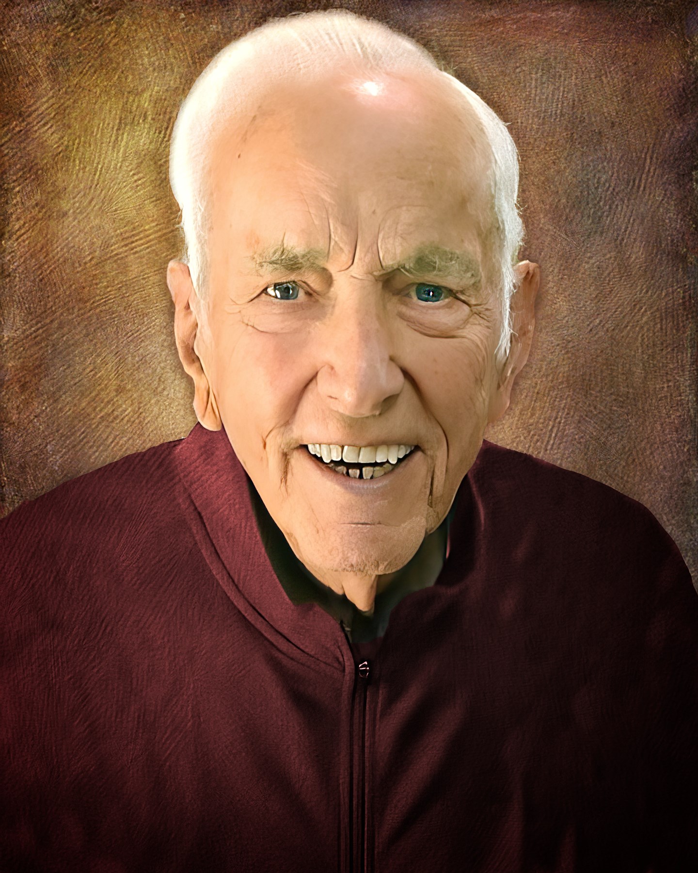 E. Reuben Seese Obituary - New Albany, IN