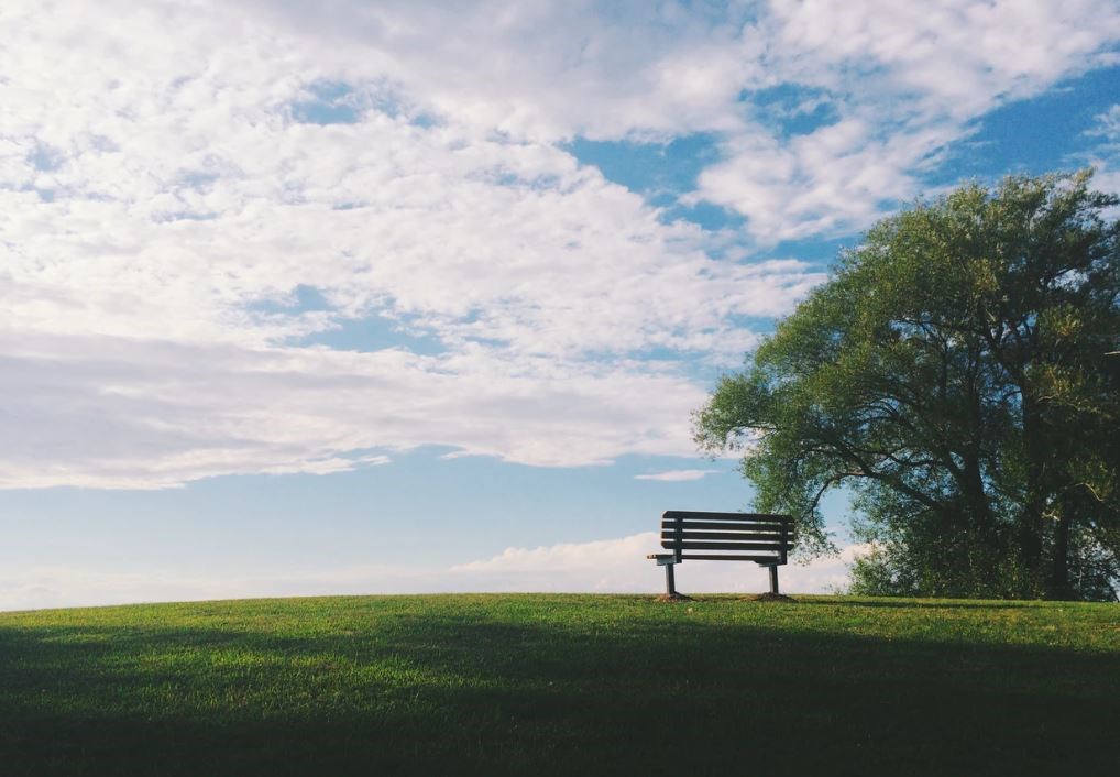 Isaiah Herrera Obituary - Goodyear, AZ