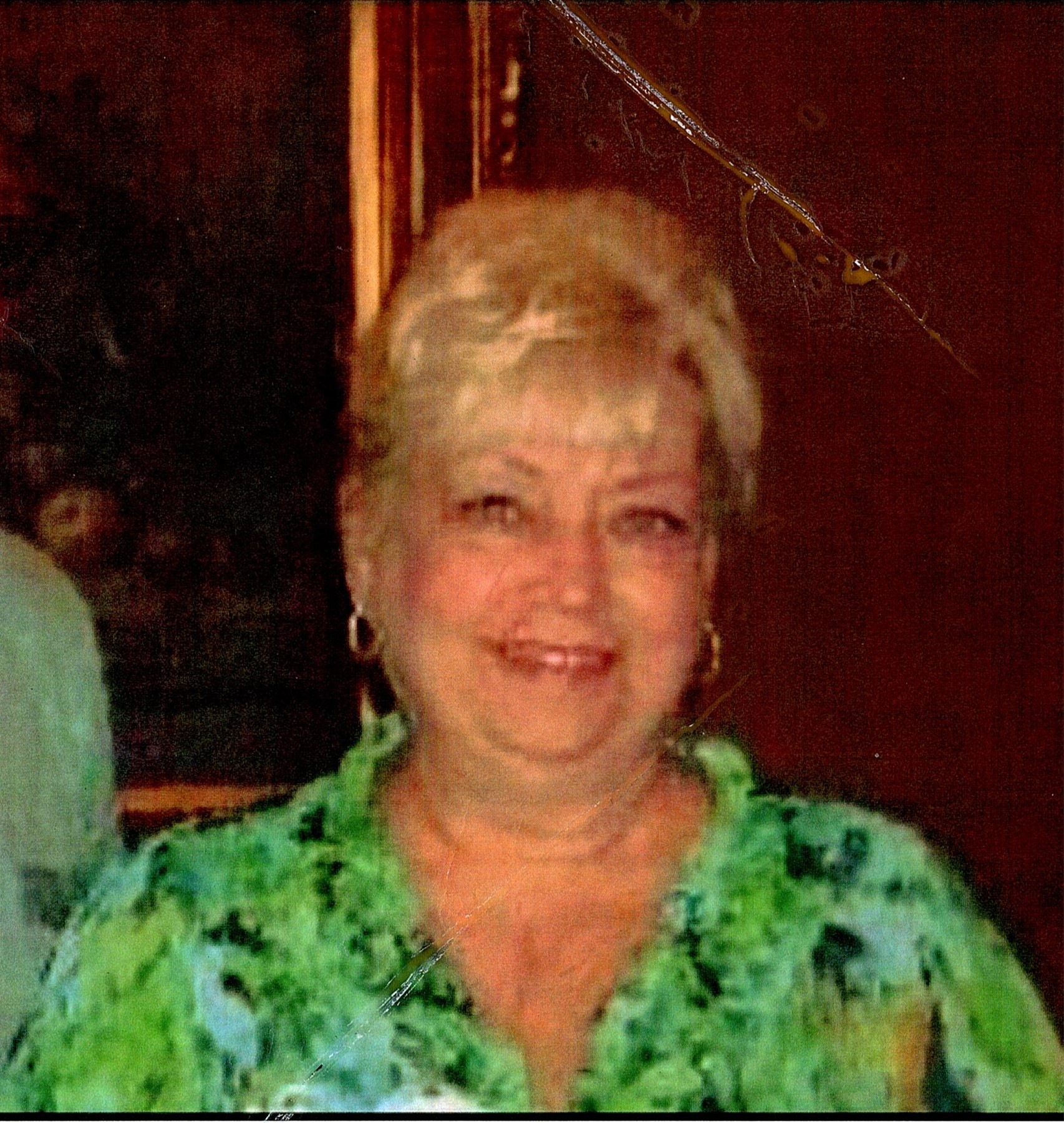 Paula Hale Obituary - Corinth, MS