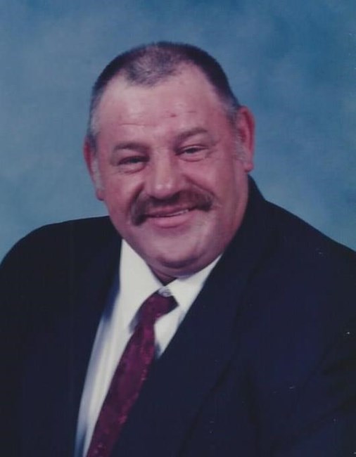 Walter Kyzer Obituary - Columbia, SC