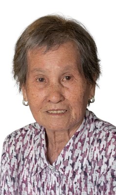 Find Obituaries & Funeral Services | Dignity Memorial