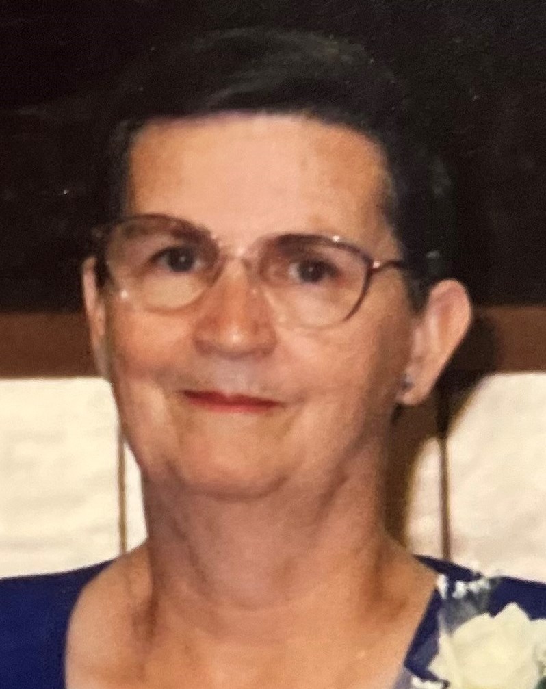 Edna Green Obituary - Baton Rouge, LA