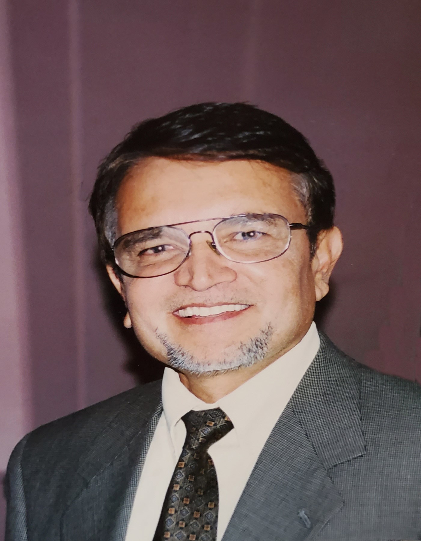 Jayant Sankpal Obituary - Rockledge, FL