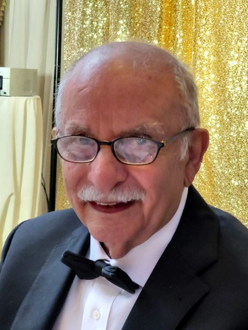 Albert Mishu Obituary - Roswell, GA