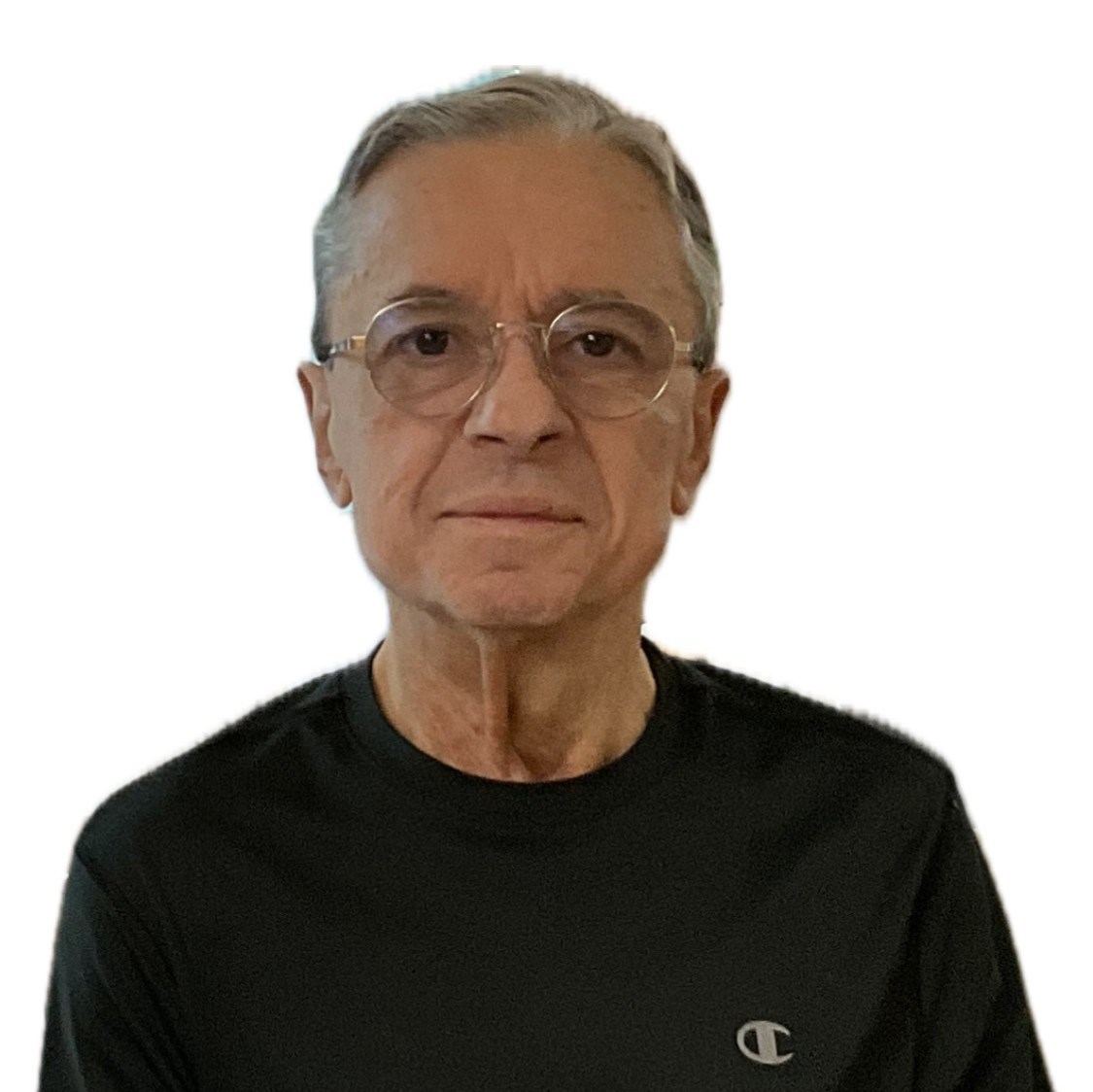 Enrique Perez Obituary - Universal City, TX