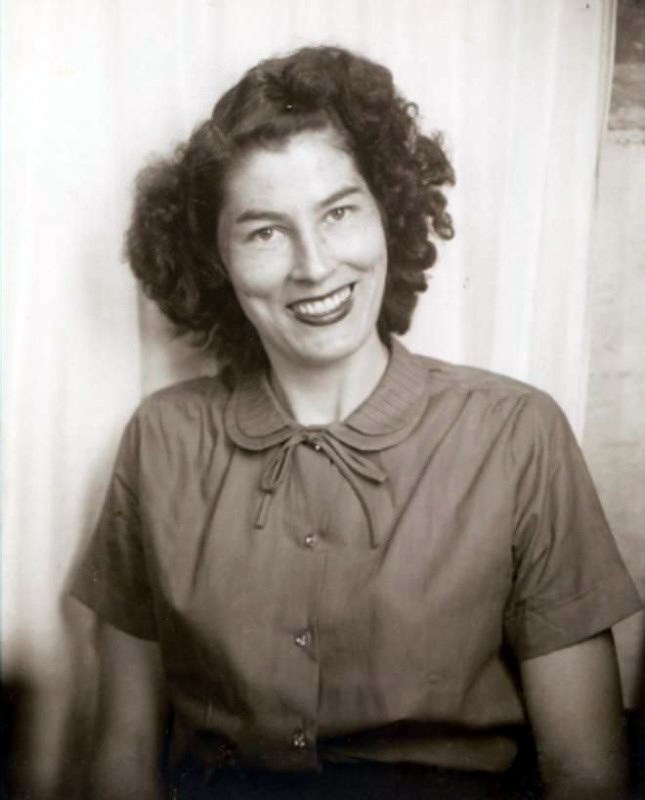 Cecelia Miller Obituario - Pittsburgh, PA